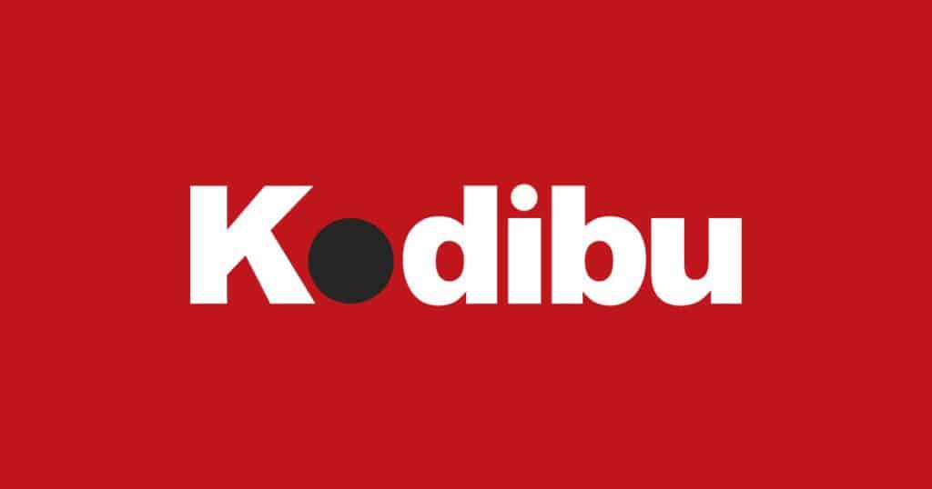 Web Tasarım - Kodibu Software - Gaziantep Web Tasarım Ajansı Web Tasarım - Kodibu Software - Gaziantep Web Tasarım Ajansı