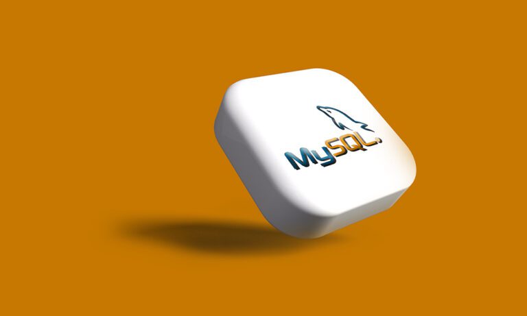 MySQL Nedir? - Kodibu Software - Gaziantep Web Tasarım Ajansı